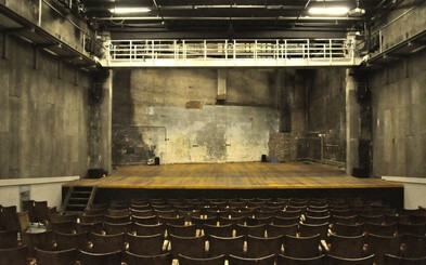 Trix (Antwerpen)