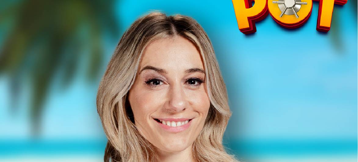 Ianthe Tavernier vervolledigt cast van komedie Dubbele Pot