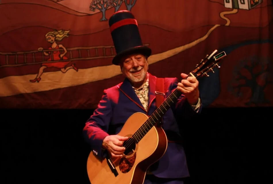 Urbanus